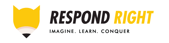 Respond Right